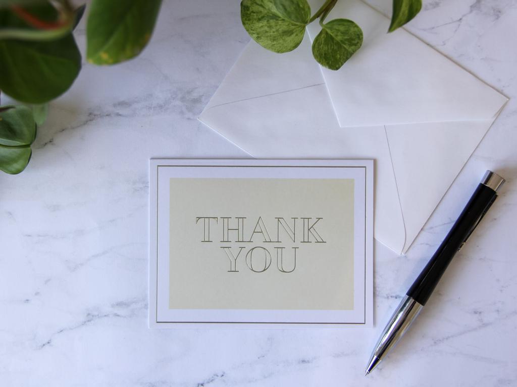 Postkarten Hochzeit – Das geniale Hochzeitsspiel mit 52 Überraschungen