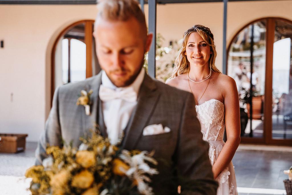 Der Polterabend - Alles was Ihr dazu wissen müsst | WeddyPlace